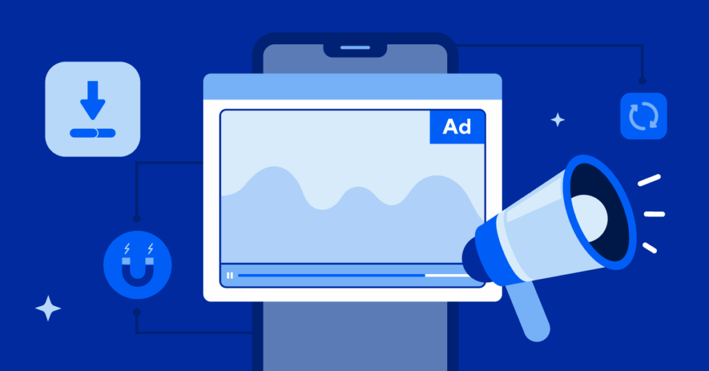 Dynamic Ads: Unlocking Personalized Advertising Success | Performoo Blog